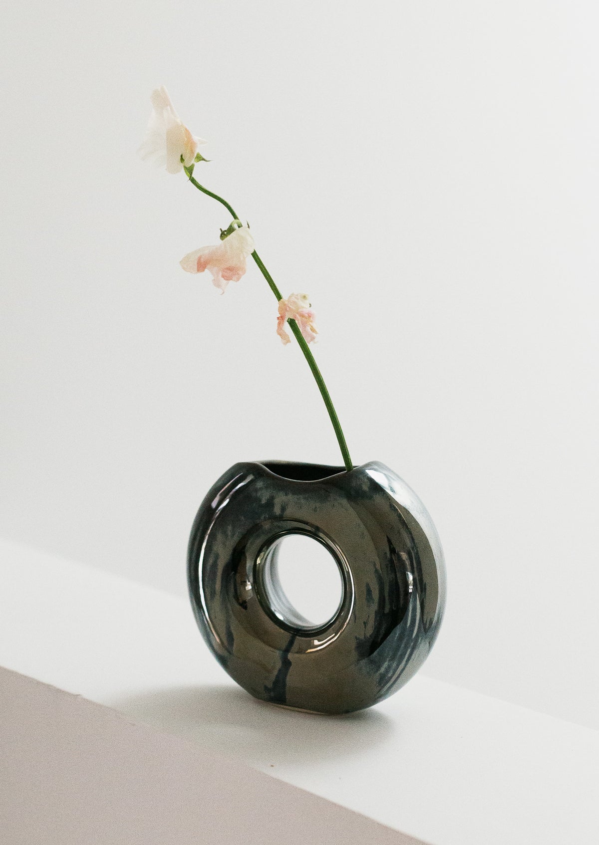 Floral Services – Homecoming