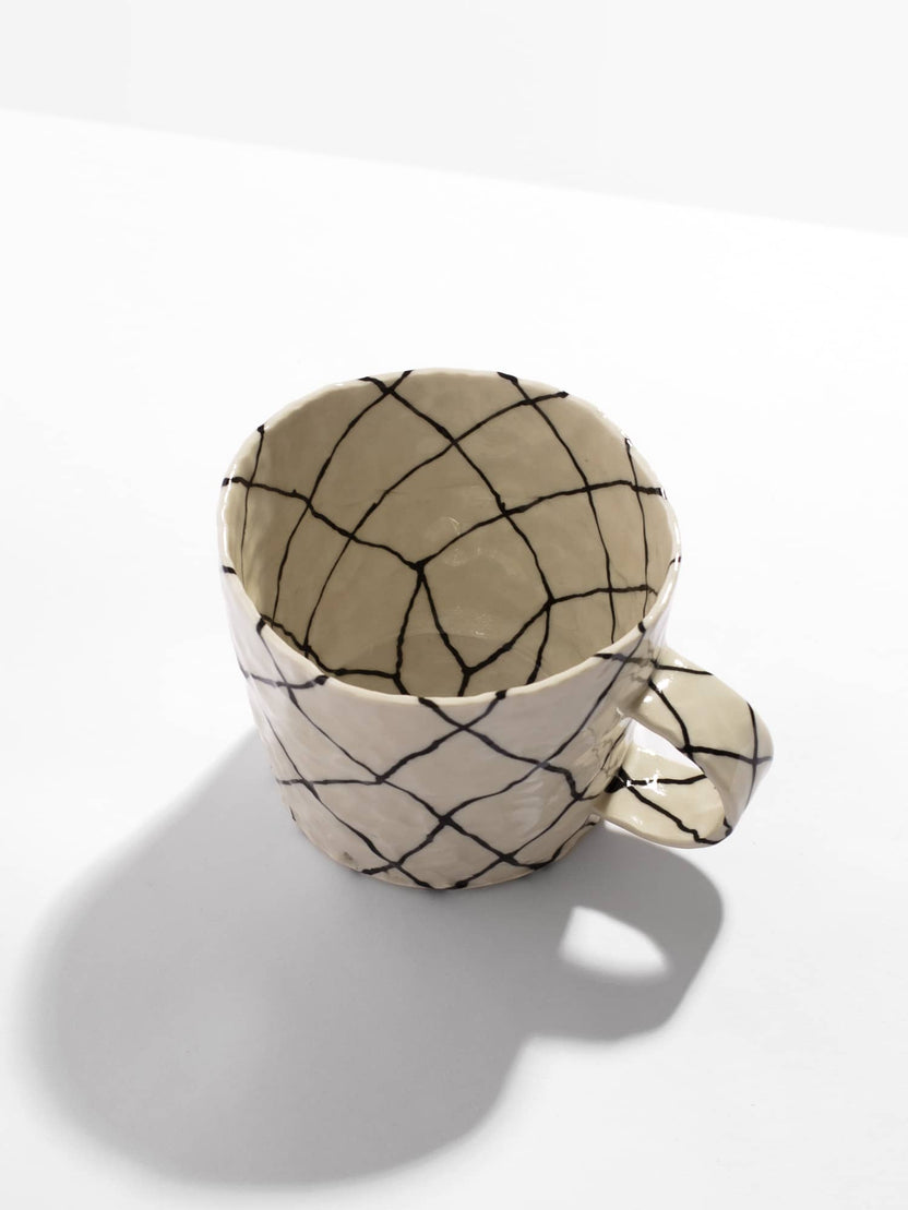 New Arrivals – Homecoming