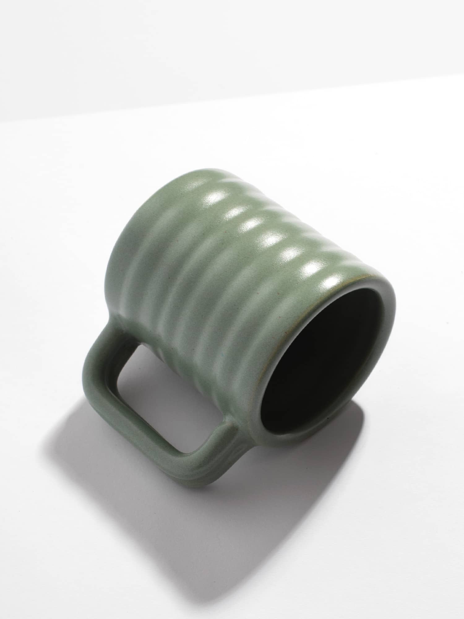 Ripples Mug – Homecoming