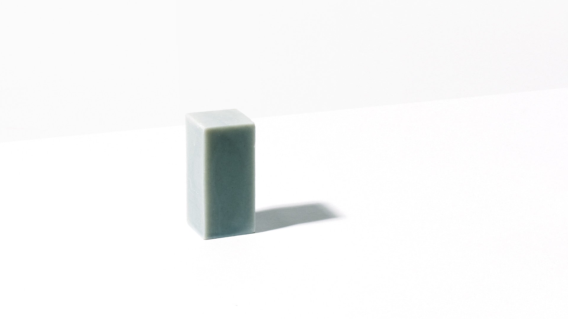 Binu Binu - Haenyeo Sea Woman Soap – Homecoming