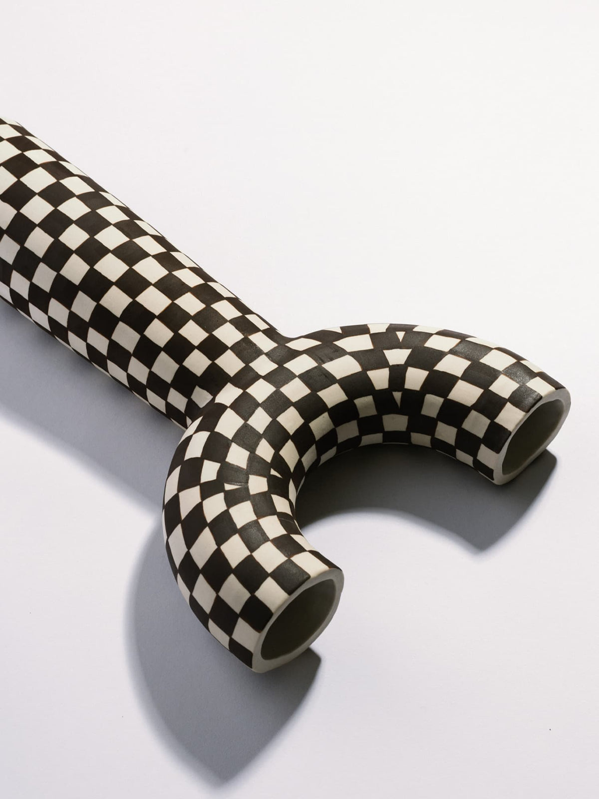 Mellow - Gemini Vase – Homecoming