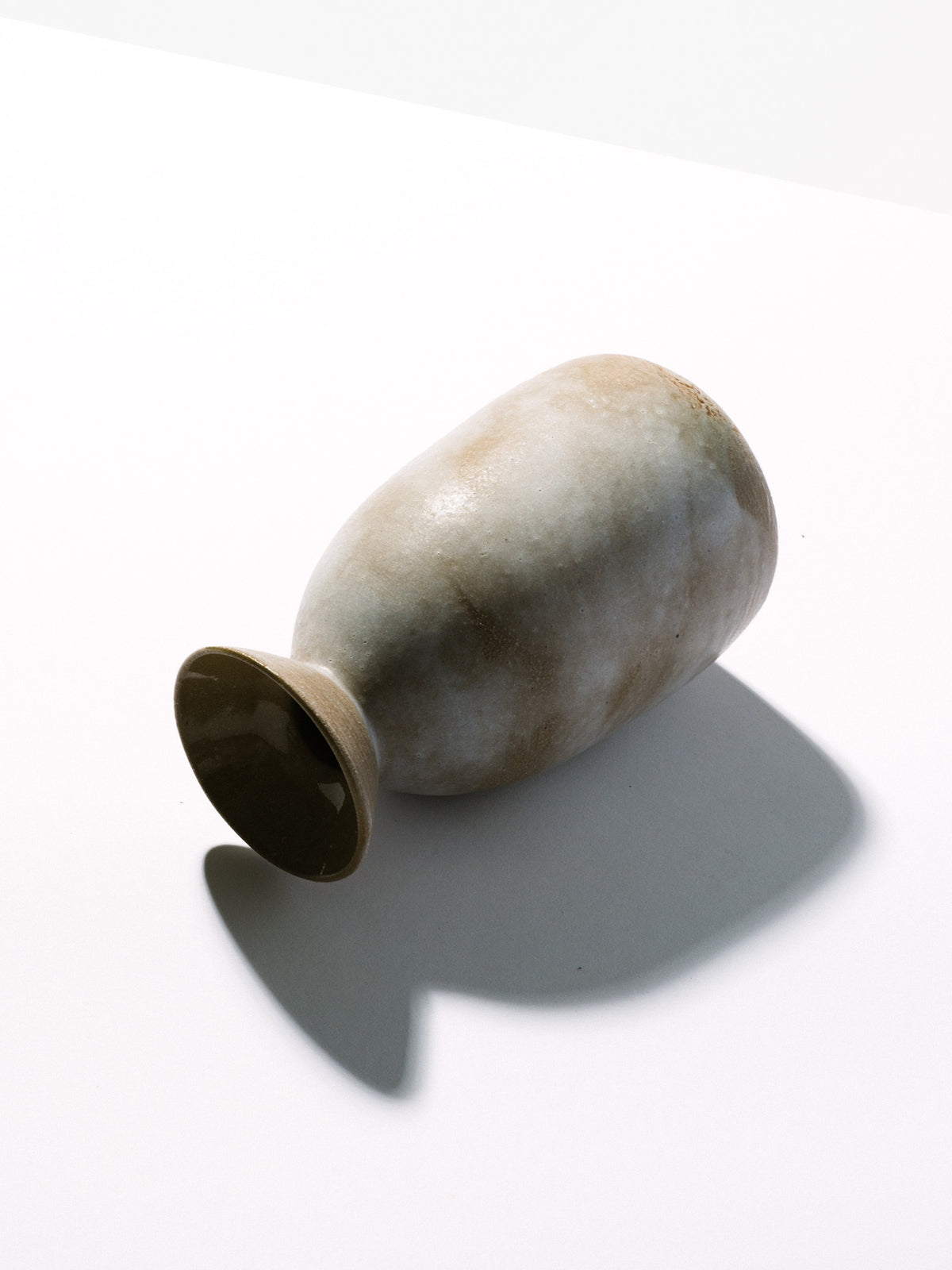 Nancy Kwon – Homecoming