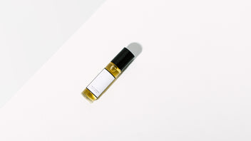 Olo Palo Santo Perfume – Homecoming