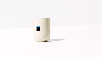 Rachel Saunders Tangier Cup – Homecoming