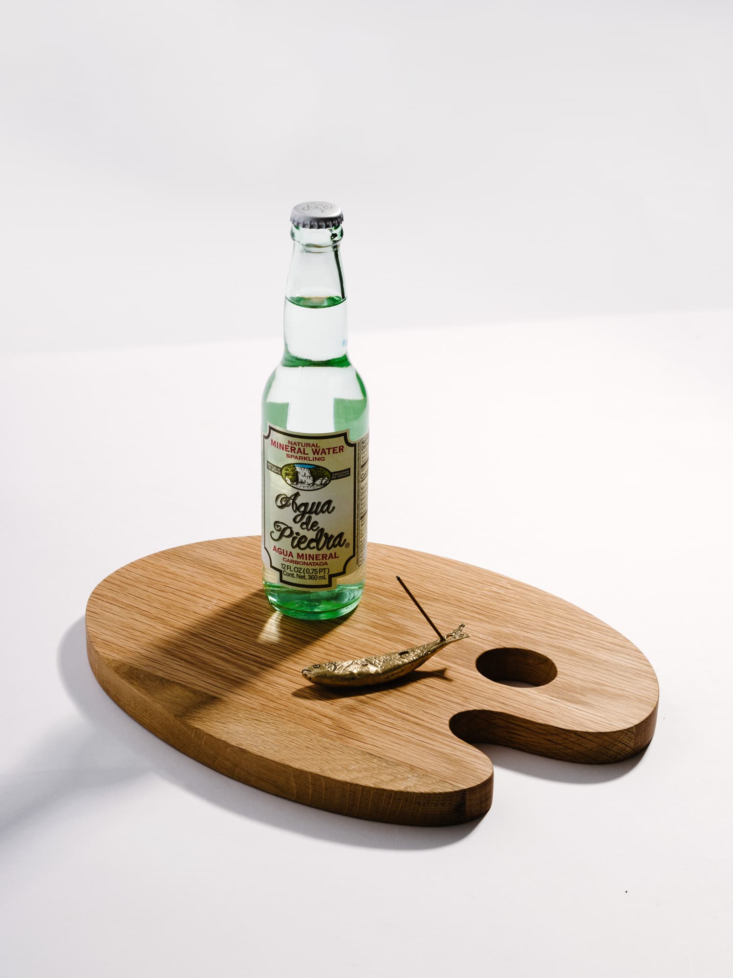 Home Goods – Homecoming