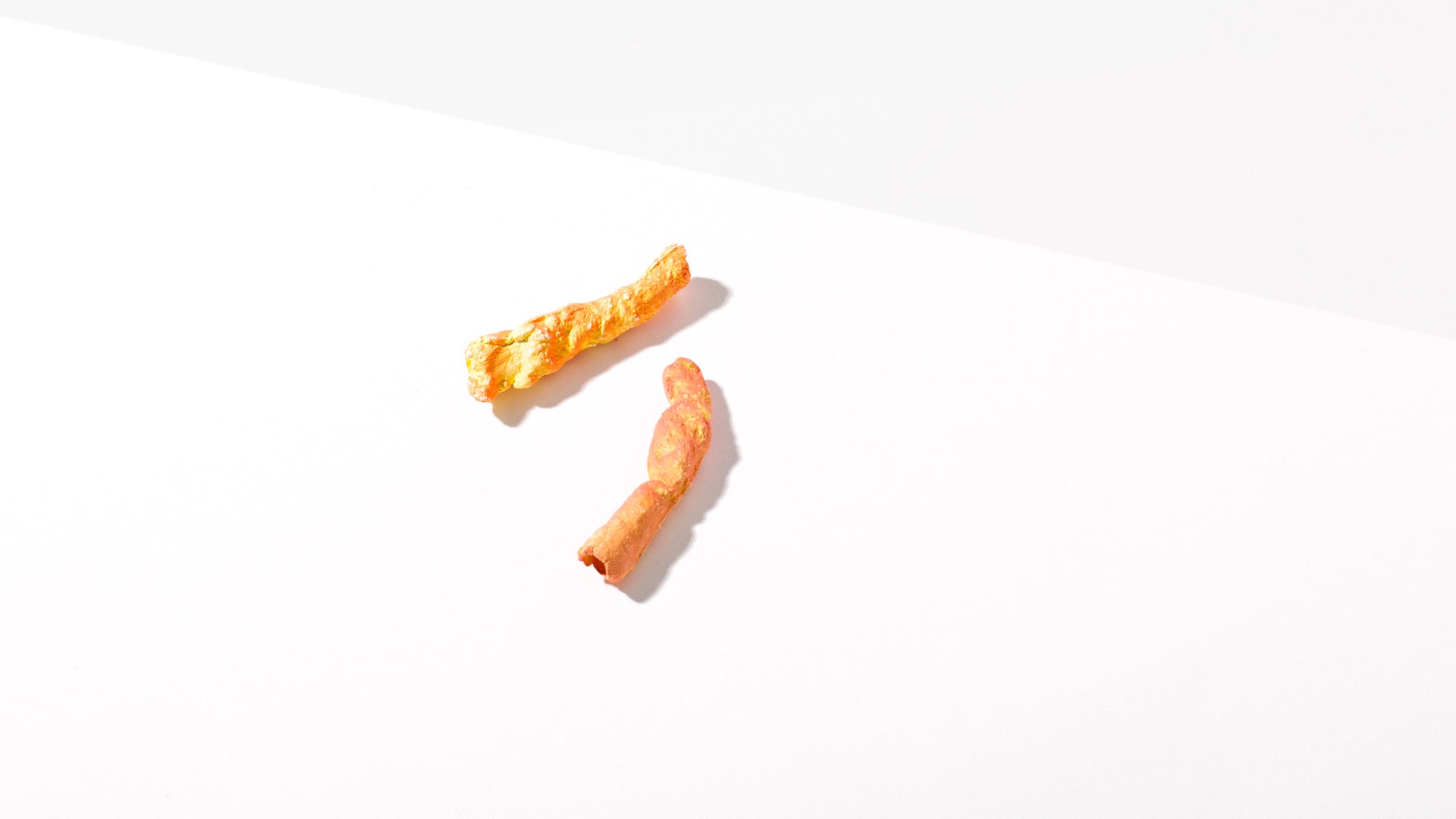 Objects – Homecoming