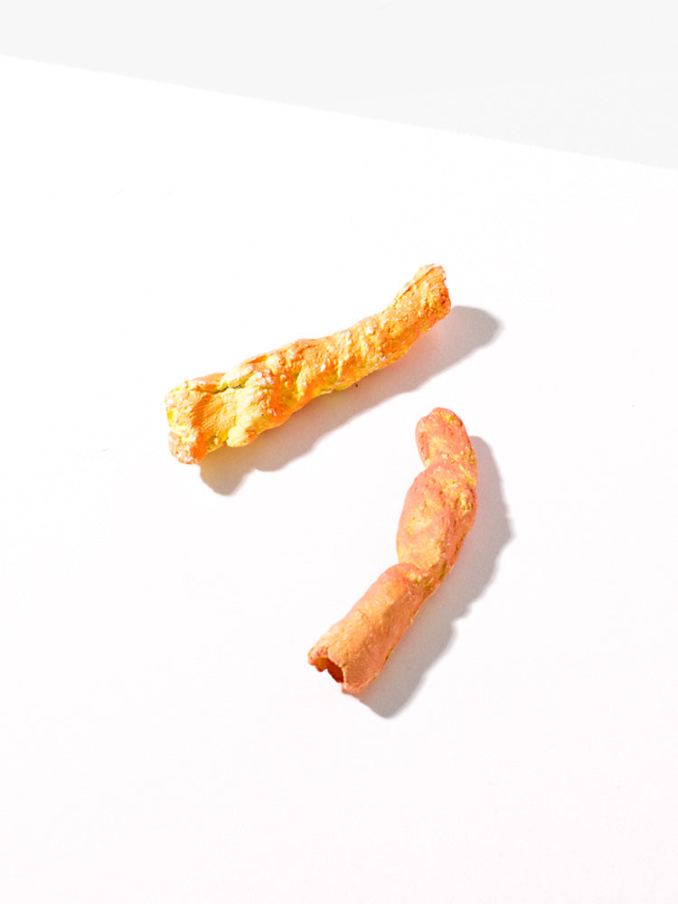 Objects – Homecoming