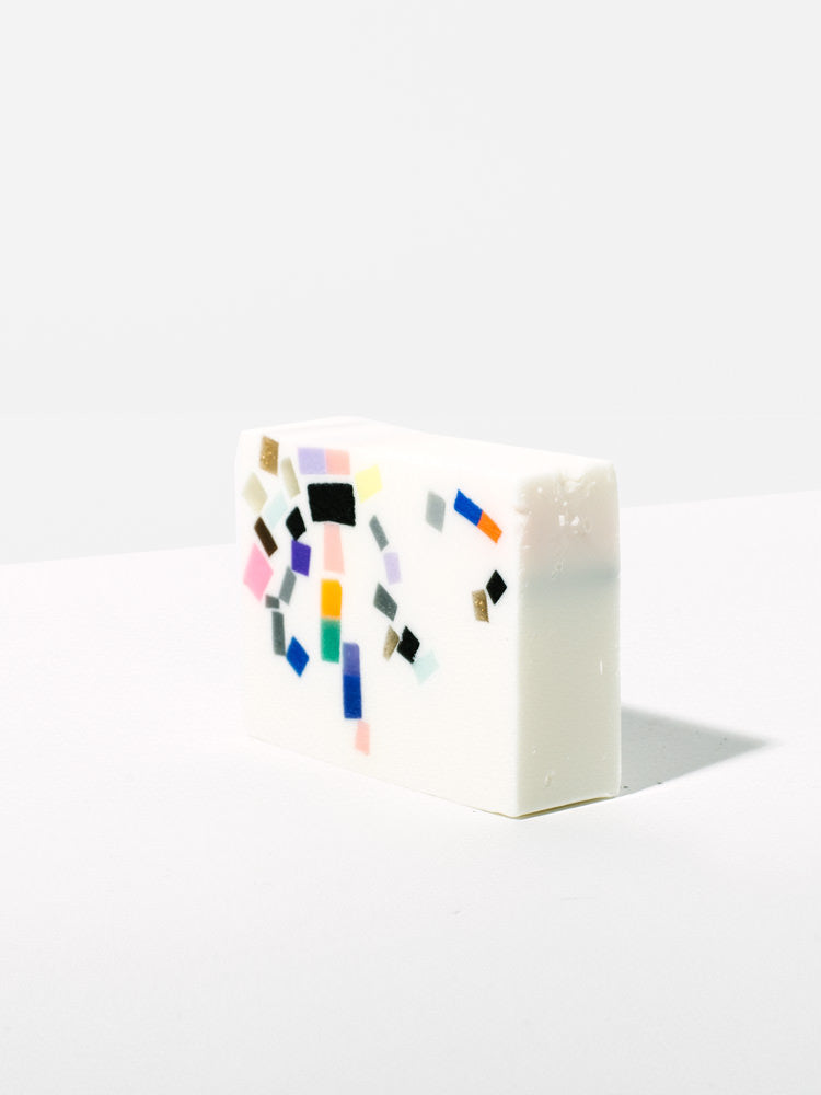 Wary Meyers Astral Shower Soap – Homecoming